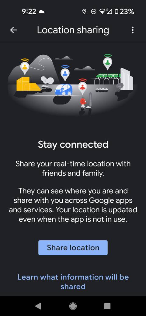10 simple Google Maps tips and tricks you'll want to try today