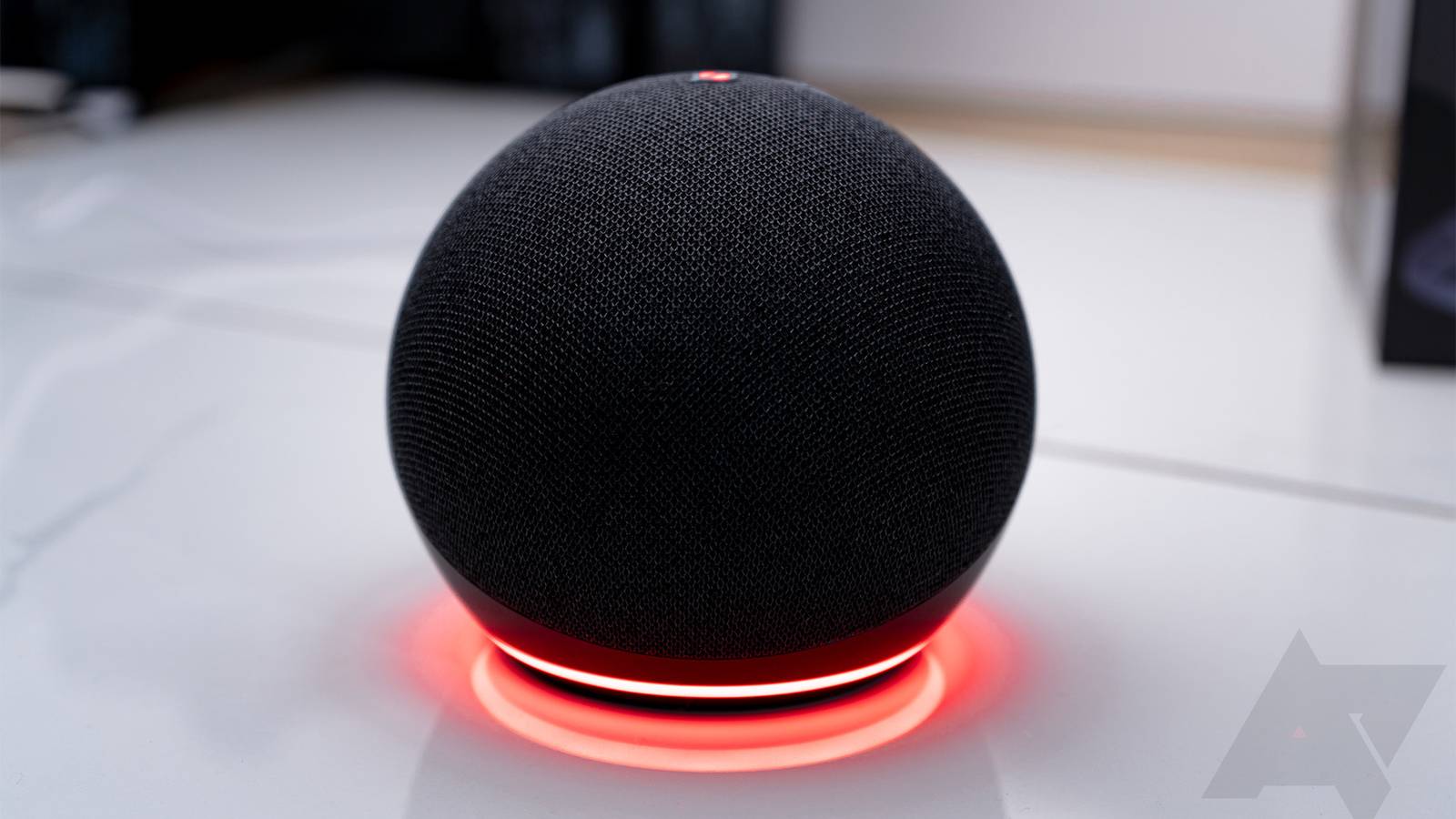 How to set up an Amazon Flash Briefing on your Echo in 2 minutes
