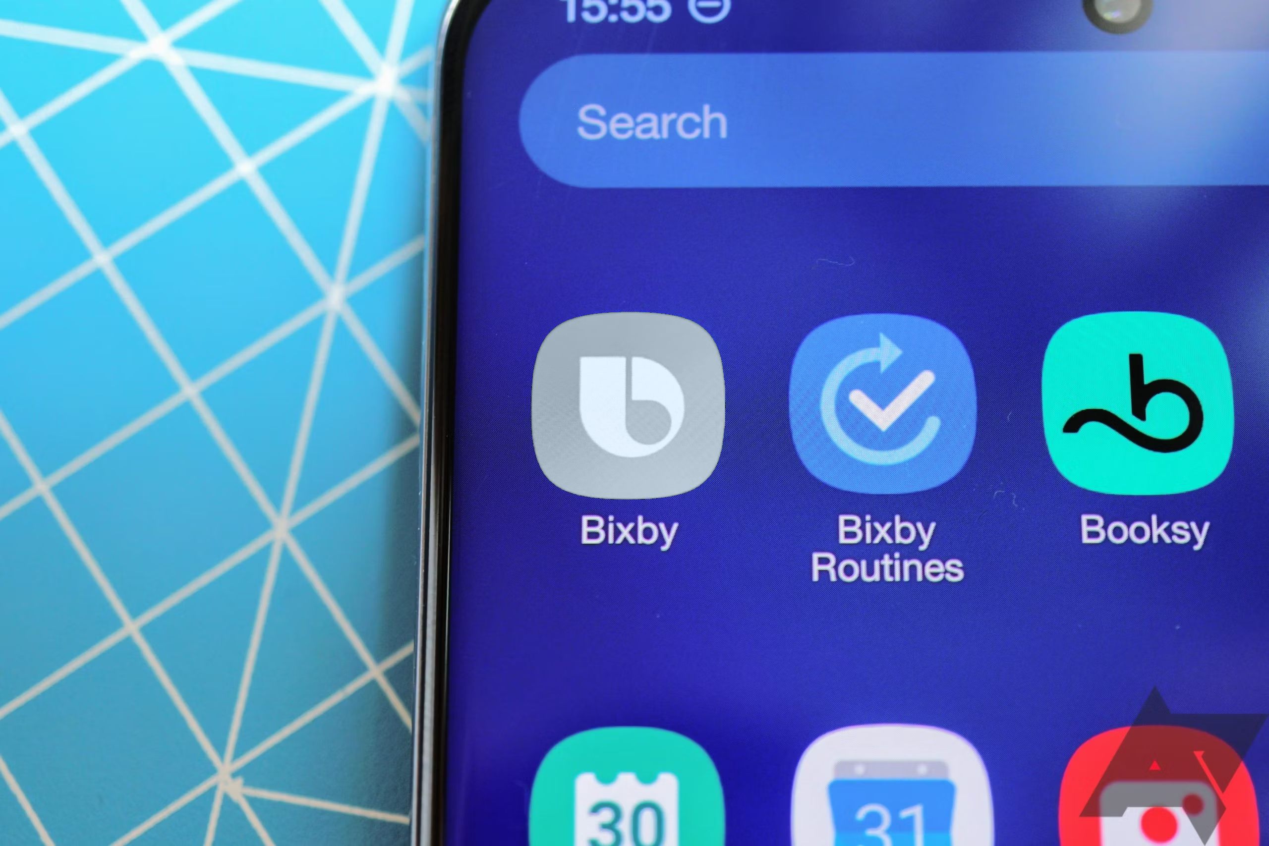 Bixby Text Call: Samsung's call screening tool explained