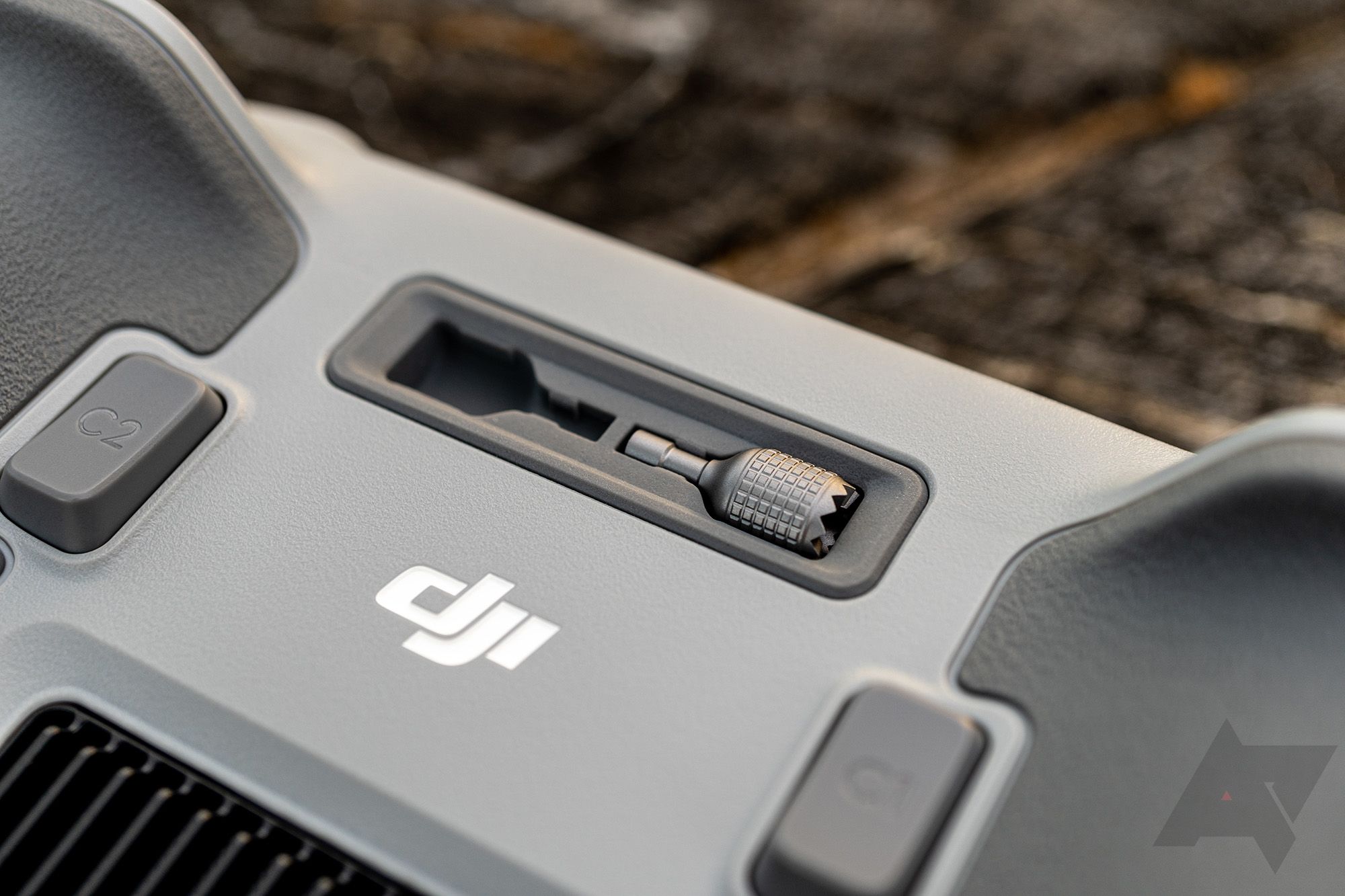 DJI Mini 3 Pro review: The best pick for a small drone