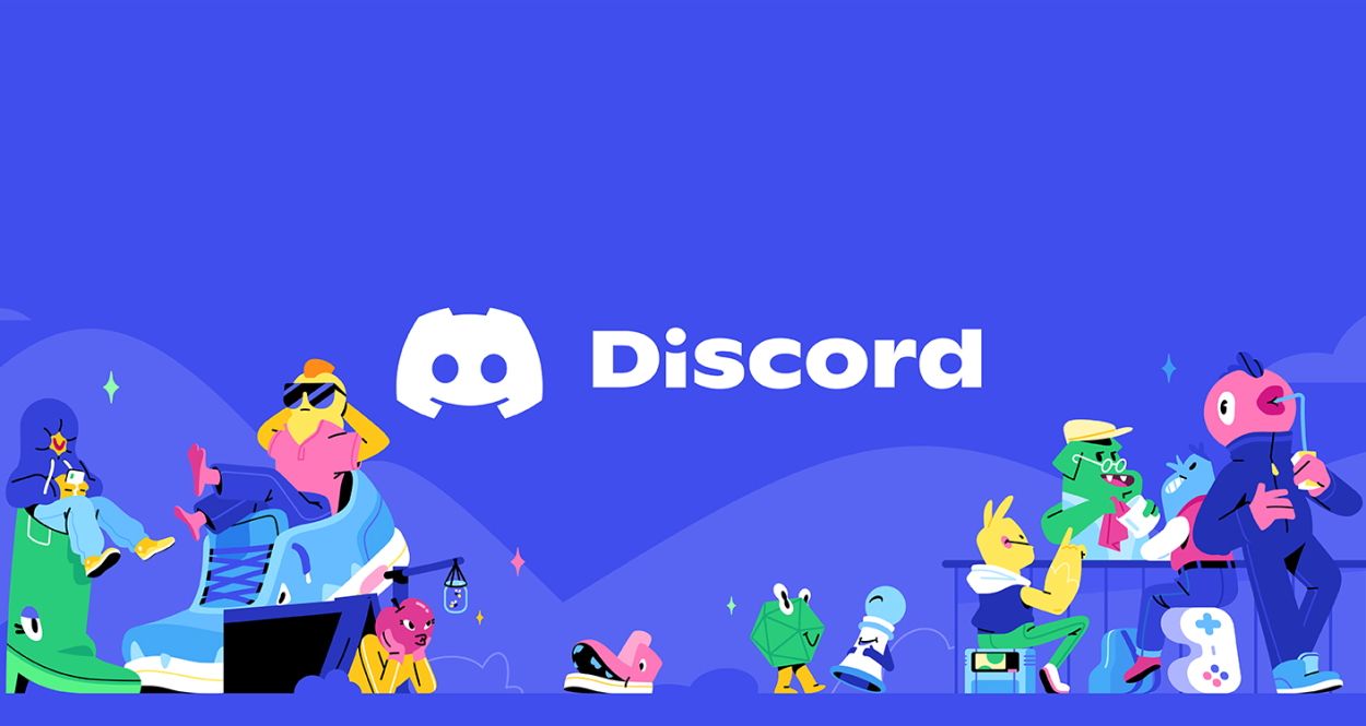 How to uninstall Discord on your computer, phone, or tablet