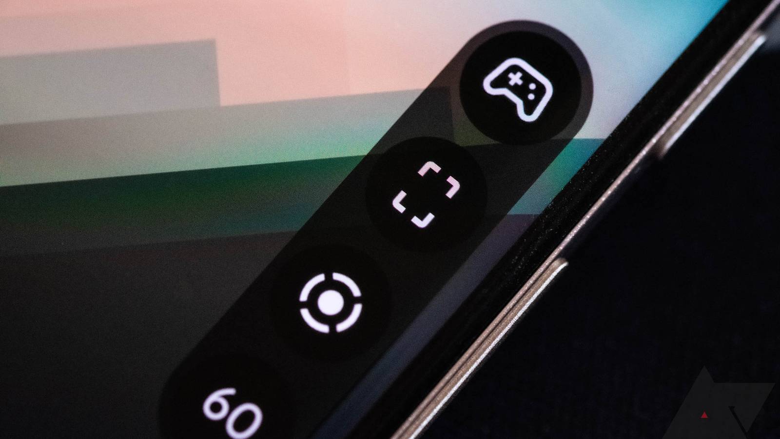 Google confirms its Game Dashboard is coming to other 'select devices ...
