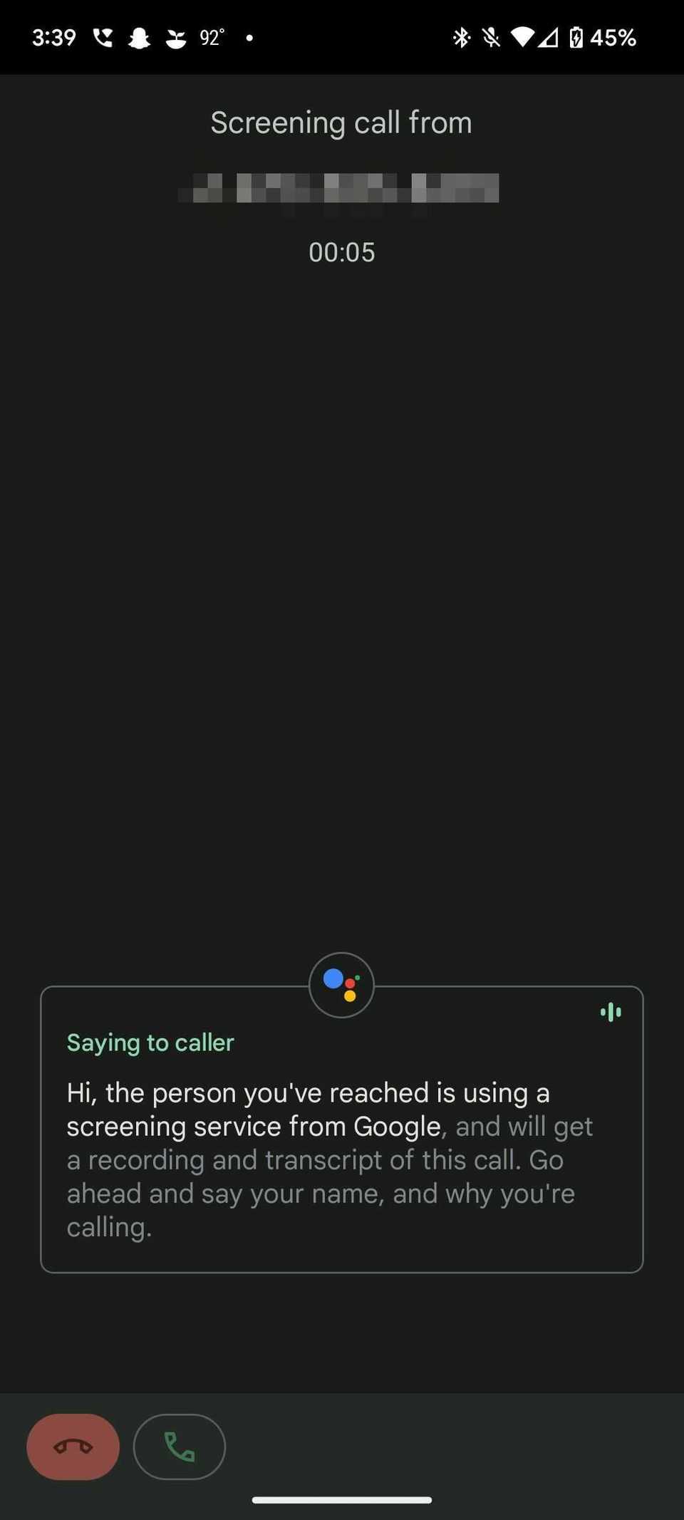 7 top Google Pixel 7 tips from AP's editors