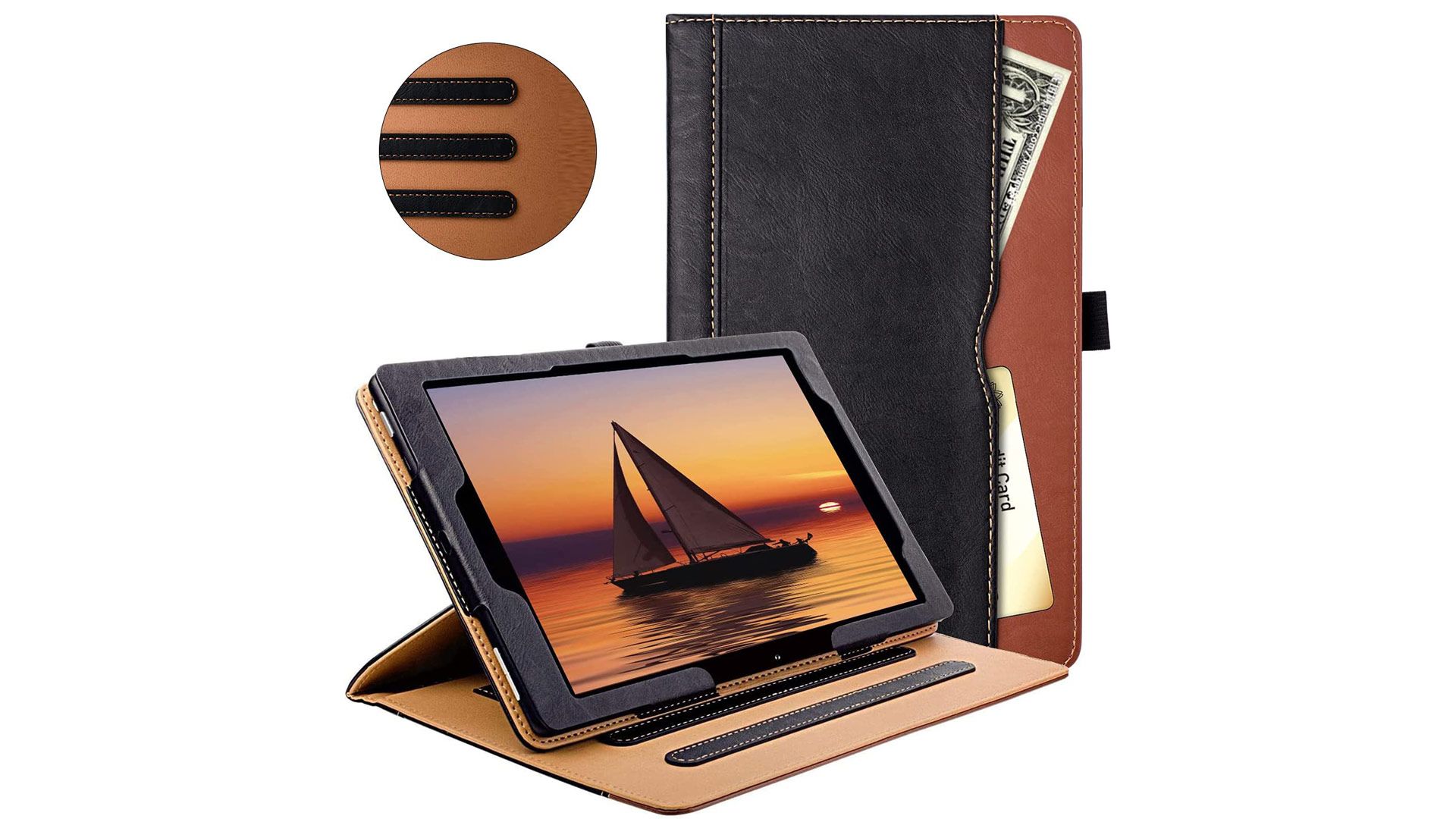 The best Amazon Fire HD 10 tablet cases in 2023