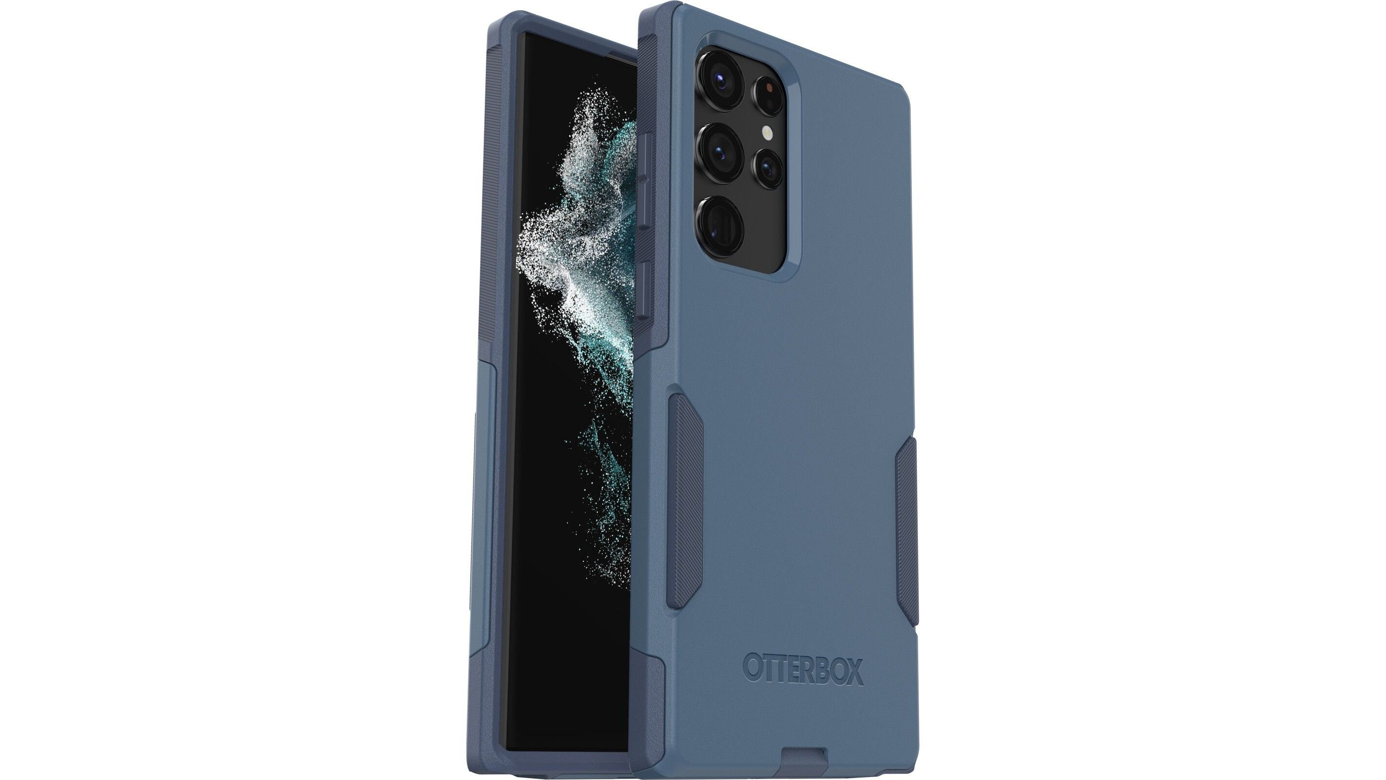 The best Samsung Galaxy S22 Ultra cases in 2022