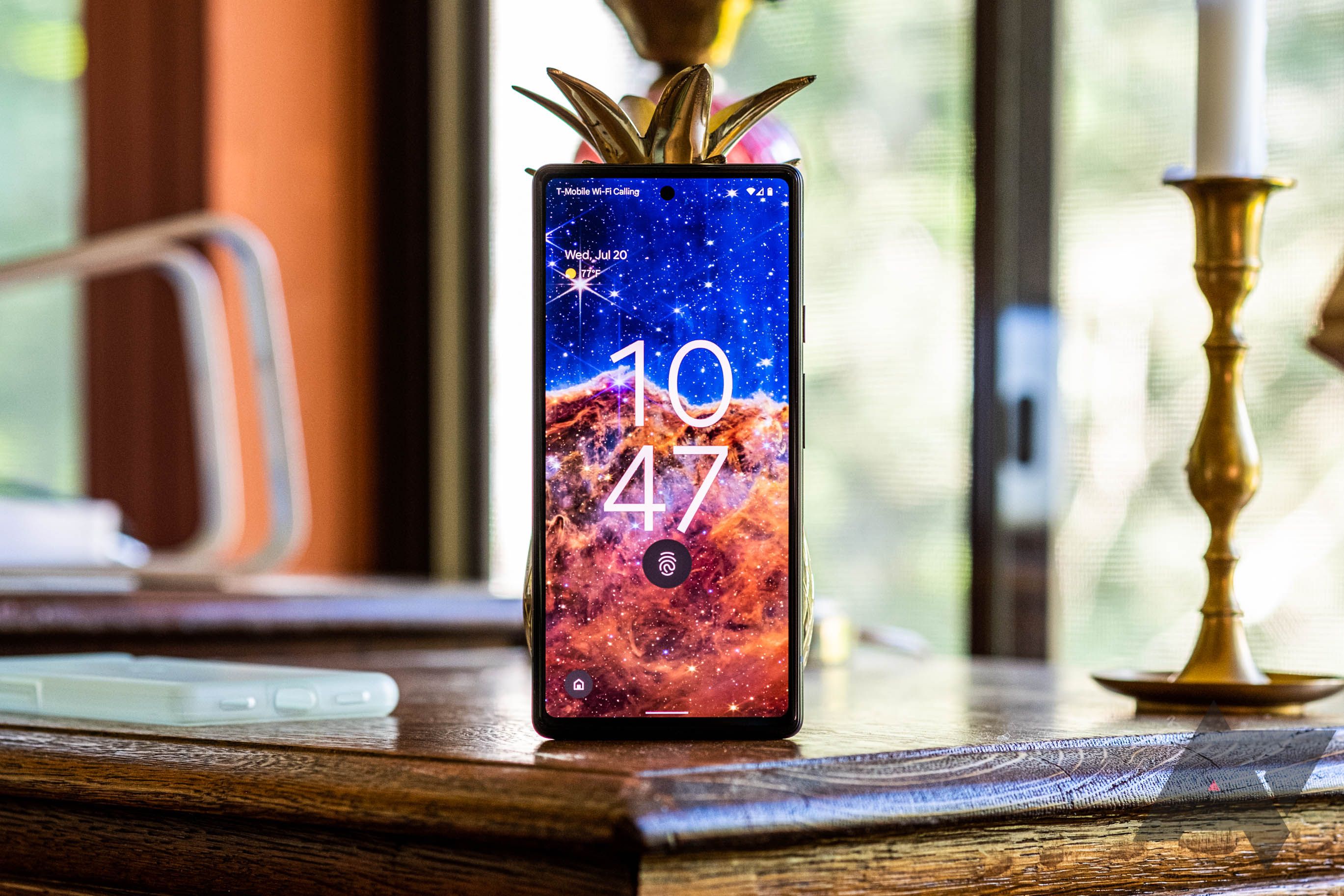 The best Android phones in 2023