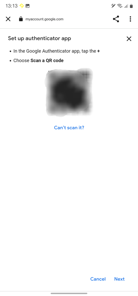 Authy: How to enable two-factor authentication on all your accounts