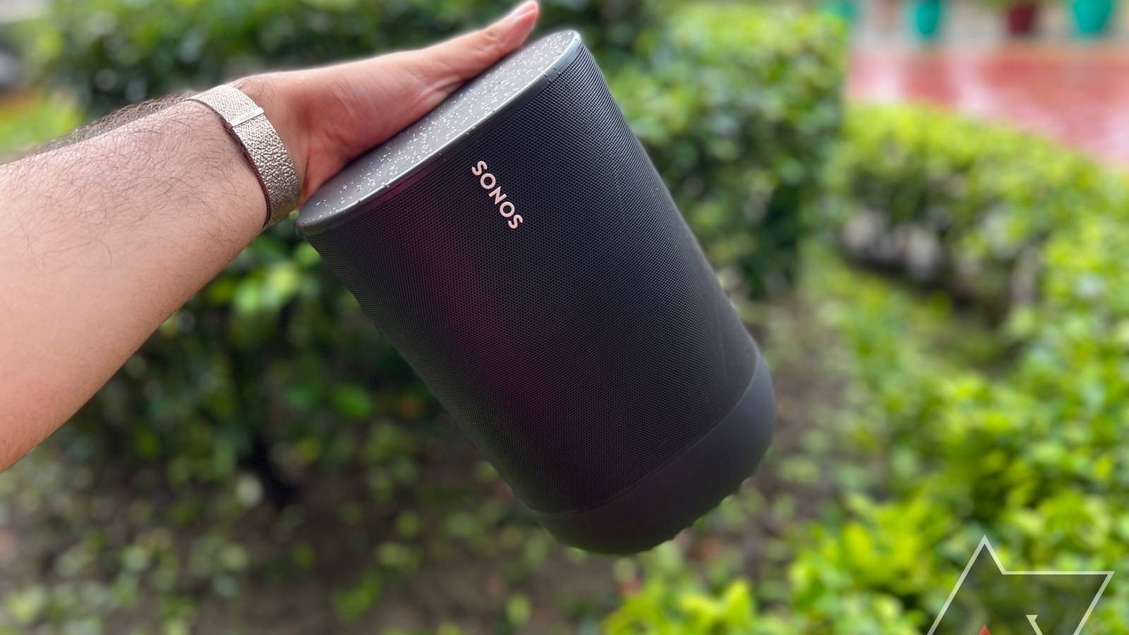 Sonos expands Alexa integration to 27 new markets
