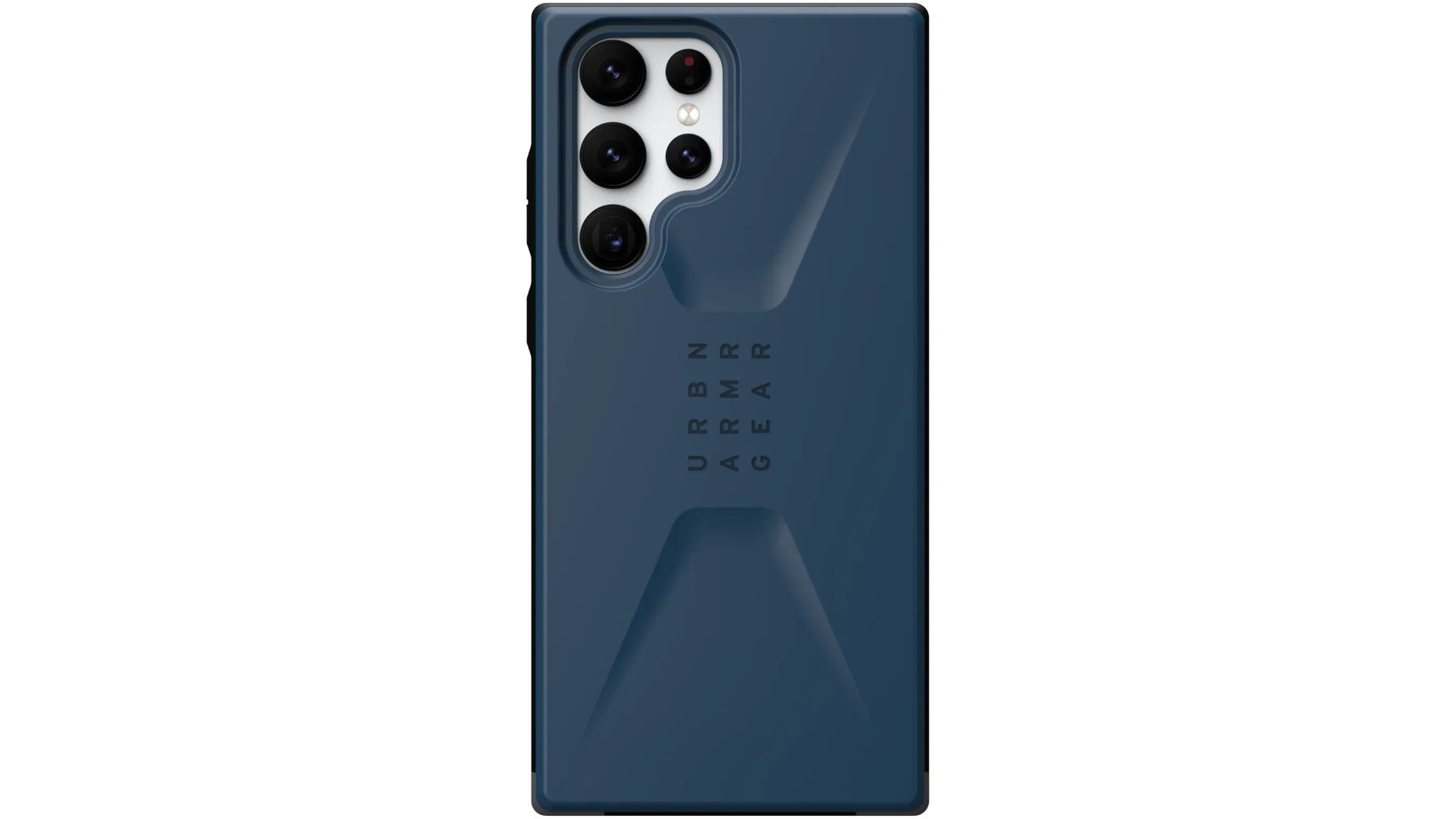 The best Samsung Galaxy S22 Ultra cases in 2022