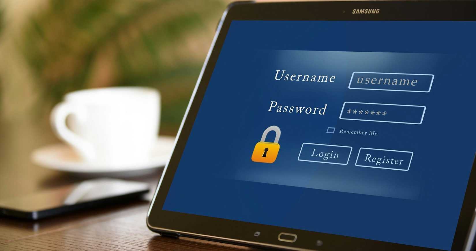 Android backup: What doesn't get automatically backed up and saved