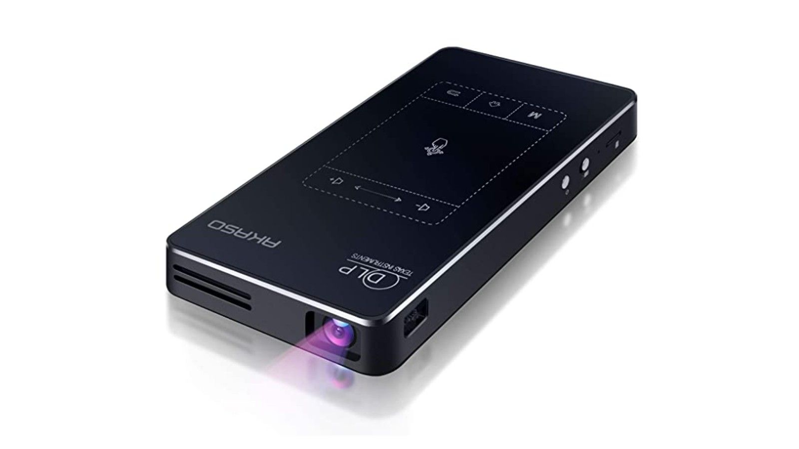 Best Android projectors in 2023