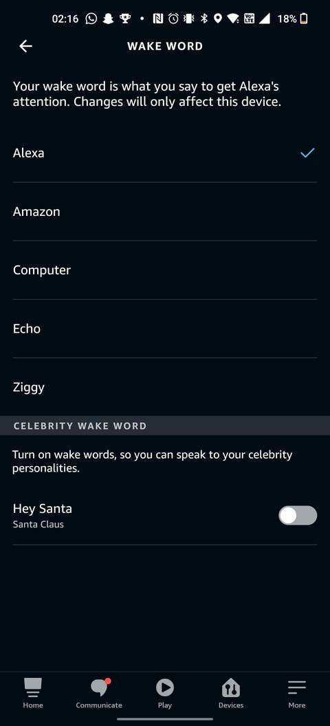 The most common Amazon Alexa problems and how to solve them