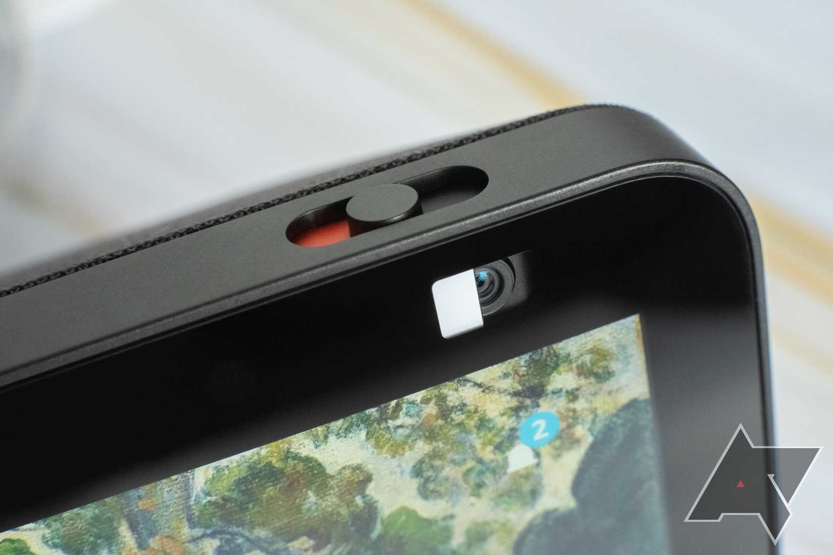 Amazon Echo Show tips: 10 features you should be using