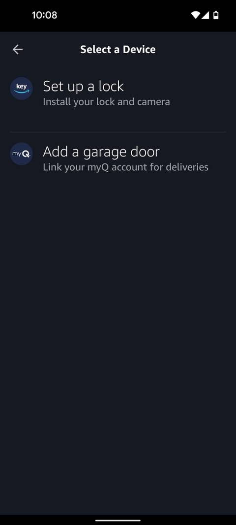 Amazon Key: What it is and how it protects your packages