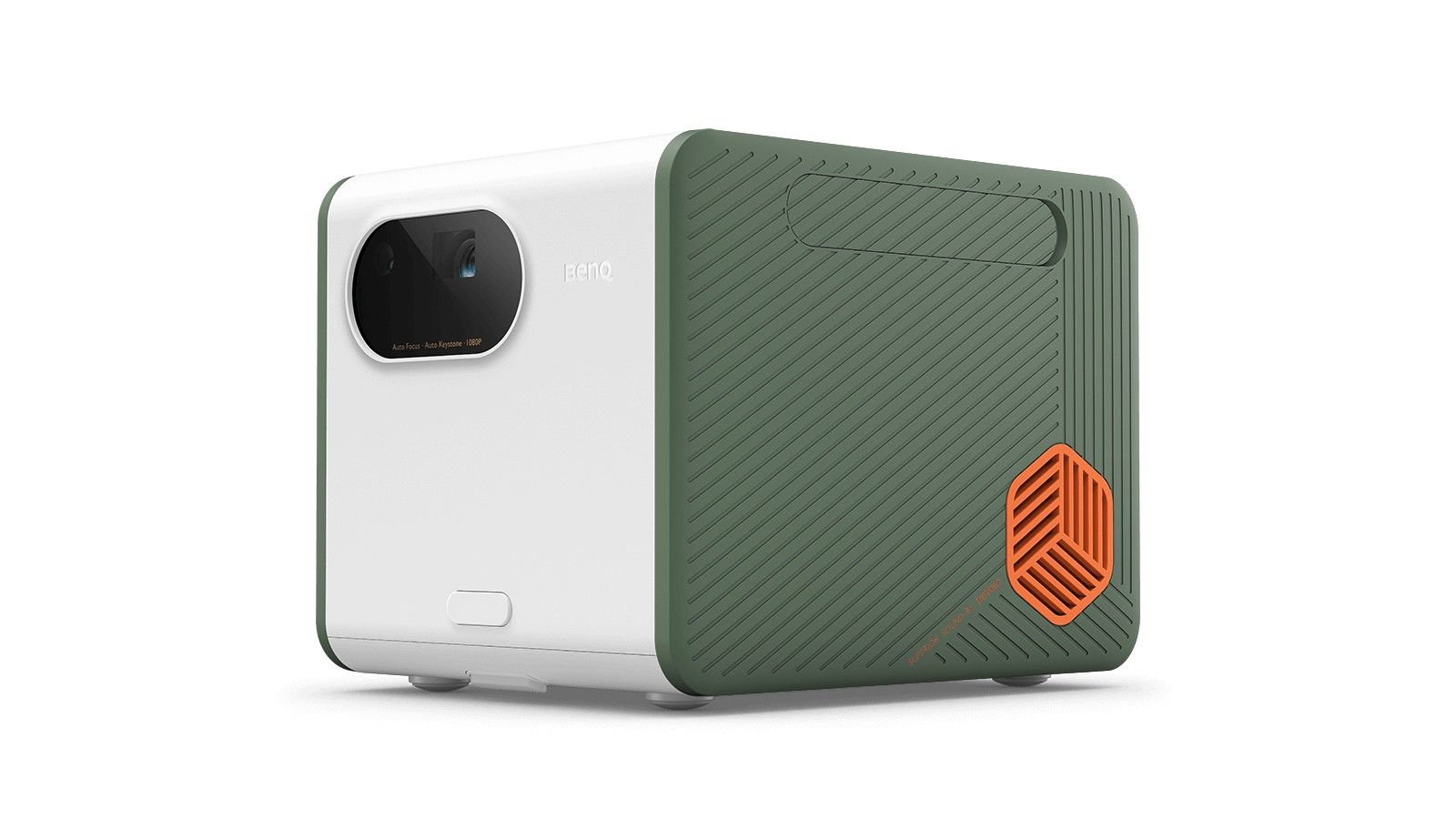 The best Android projectors in 2022