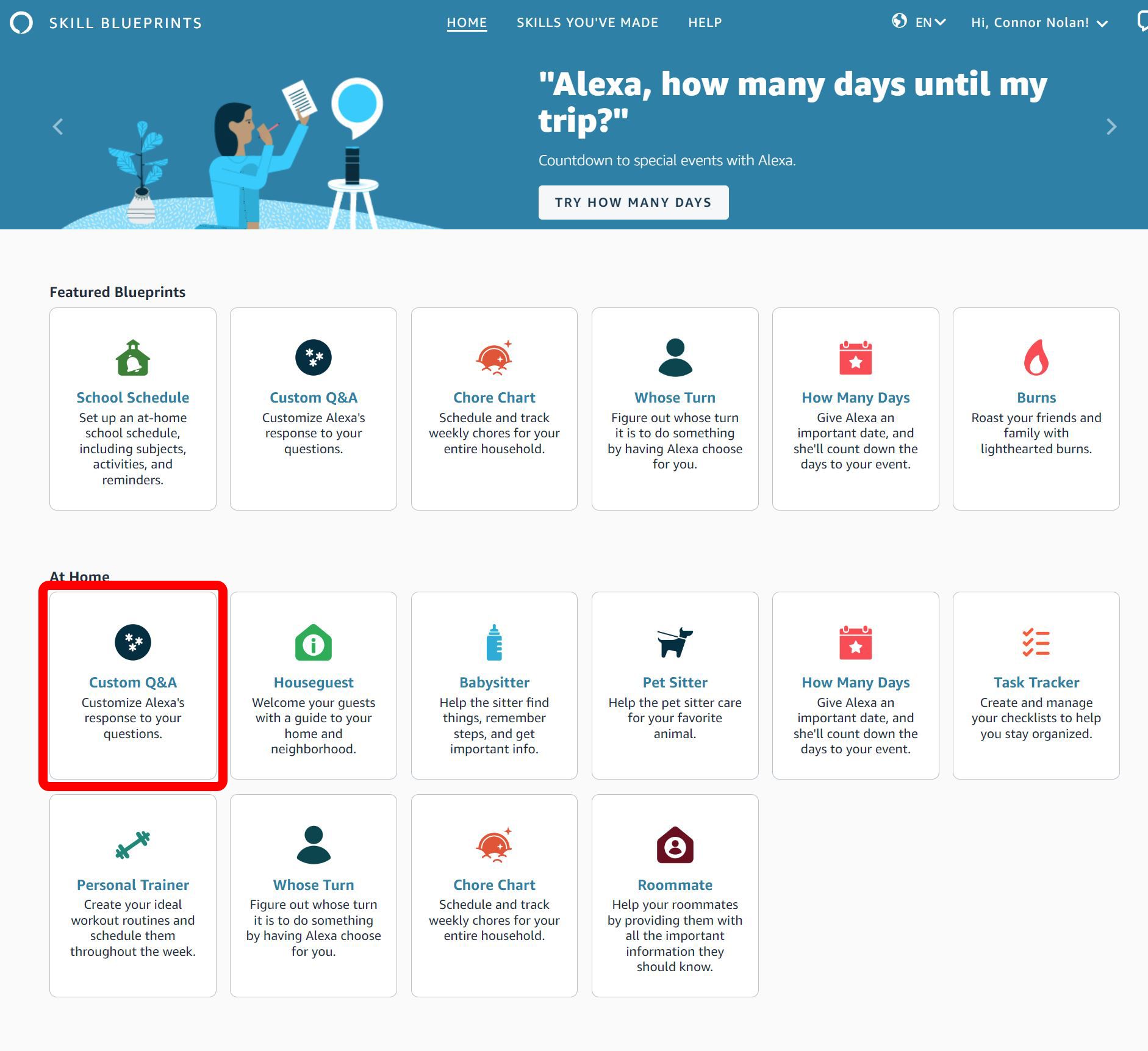 How to get started with your new Amazon Echo smart speaker