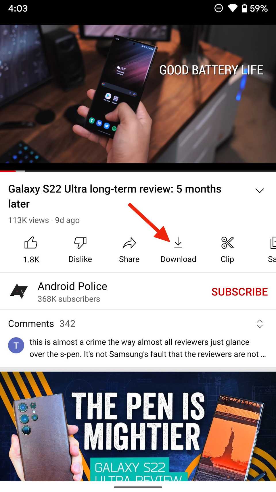 8 YouTube ad-skipping hacks I wish I knew before paying for Premium