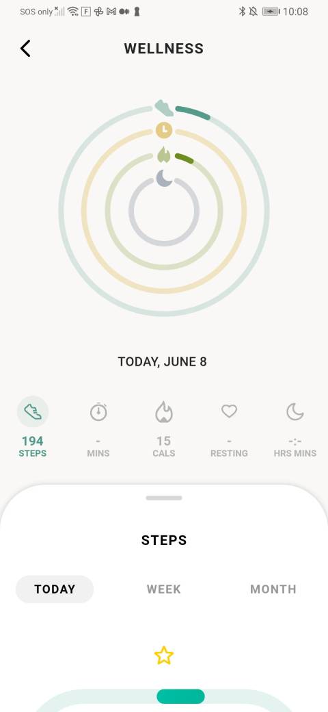 Fossil explains why the Wear OS 3 update for its watches has been a ...