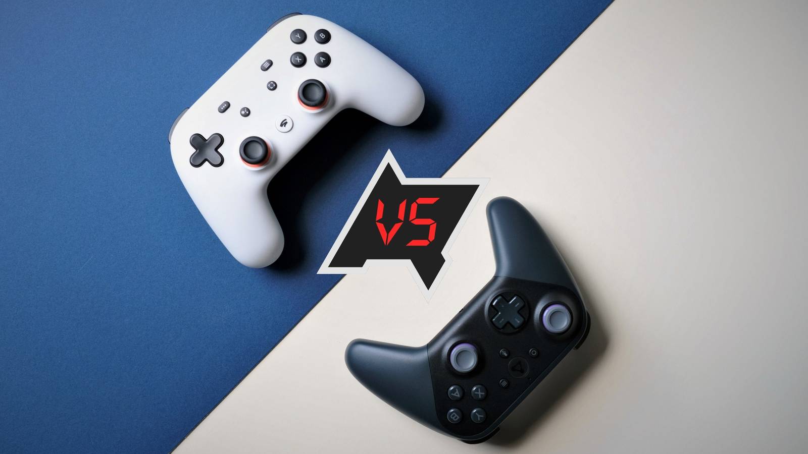 Amazon Luna vs. Google Stadia: Which is the best streaming subscription?