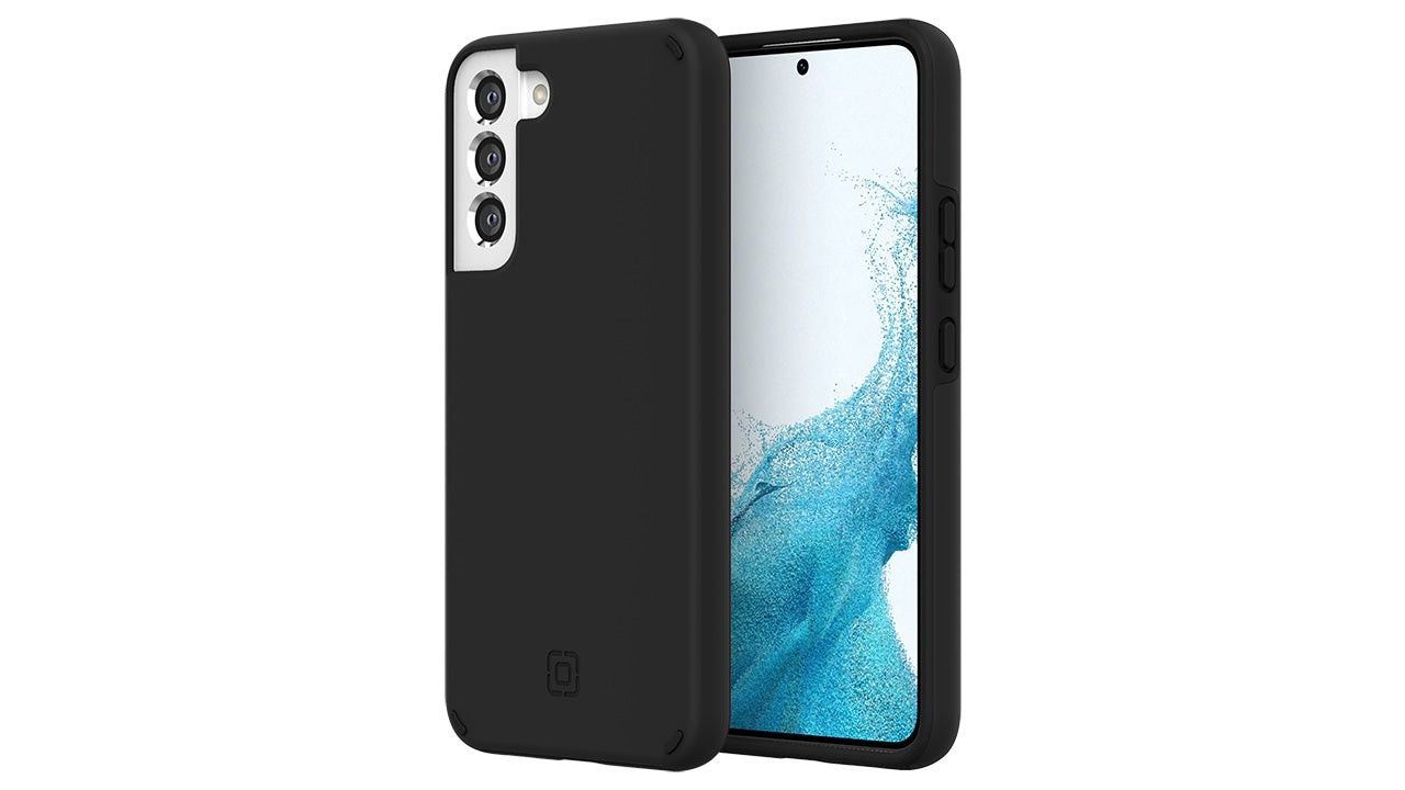 The best heavy-duty Samsung Galaxy S22 Plus cases in 2022