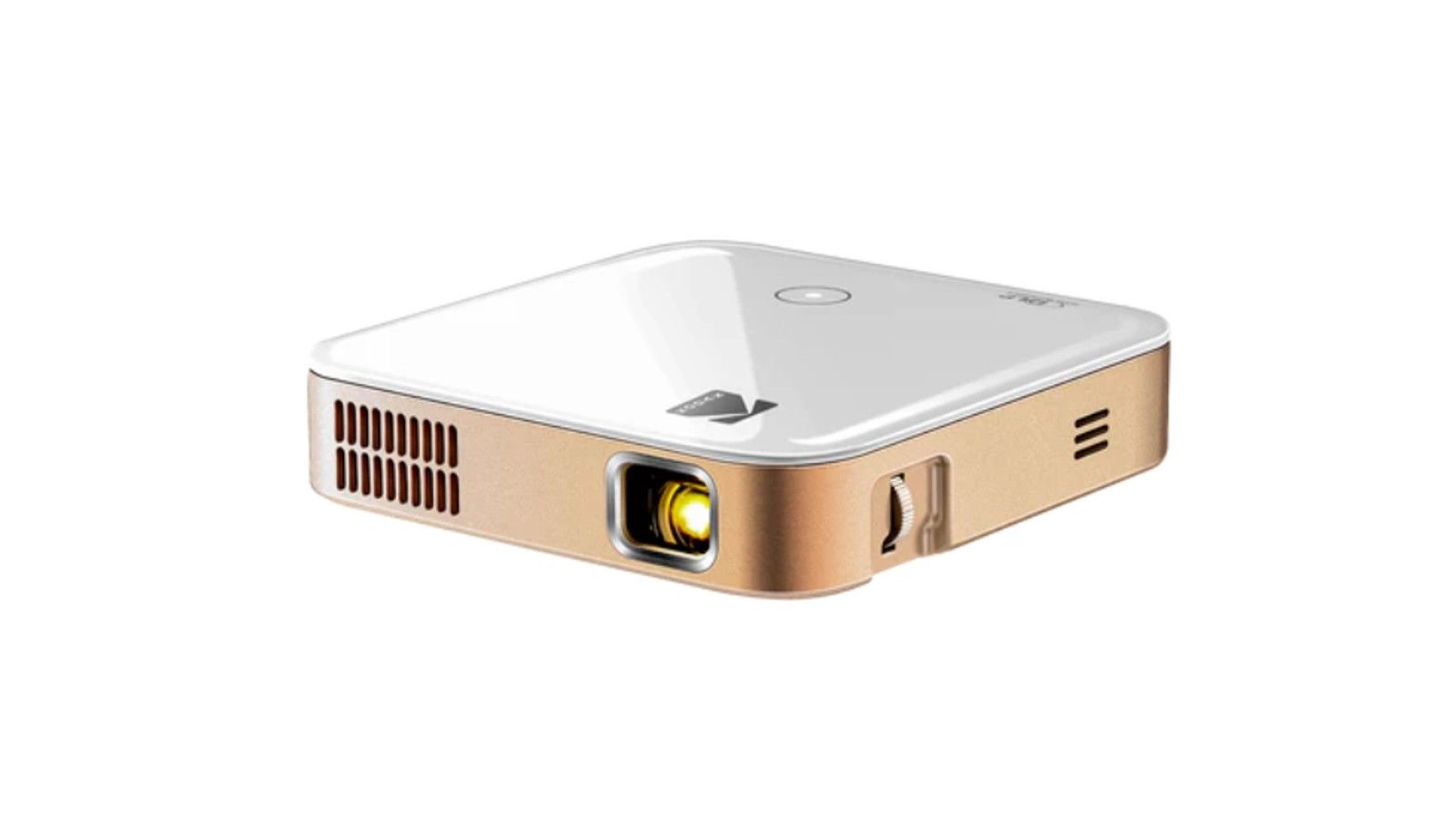 The best Android projectors in 2022