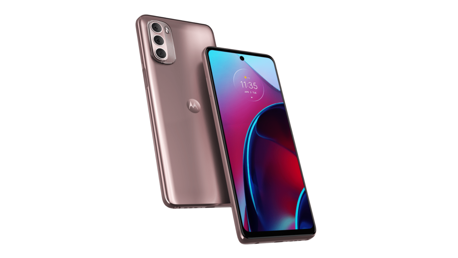 The best budget Android phones 2022