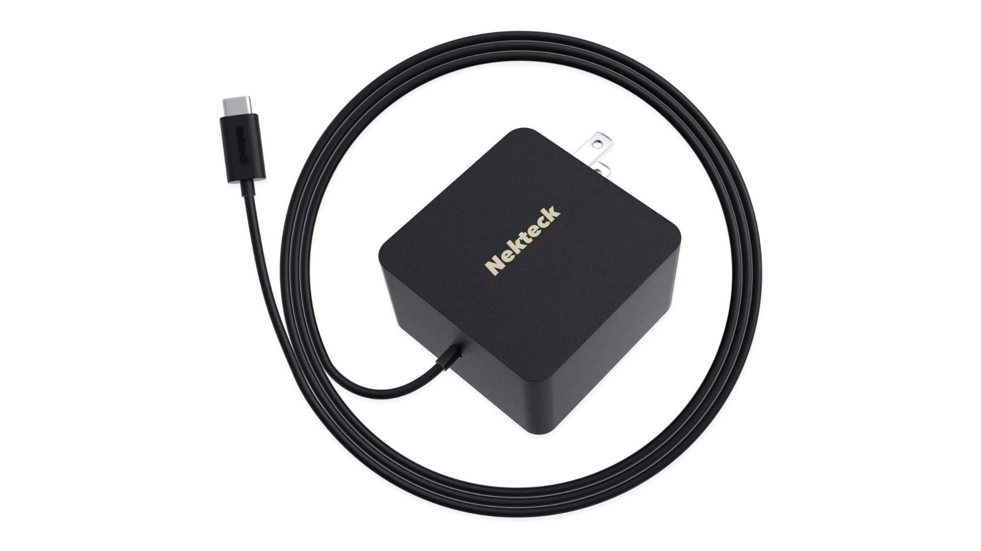 The best USB-C hubs for Google Chromecast with Google TV in 2023