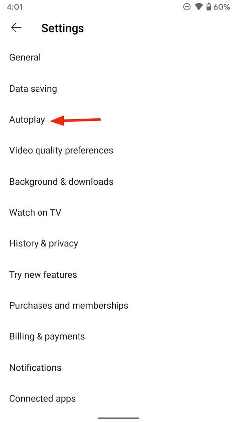13 secret YouTube features you'll want to try tonight