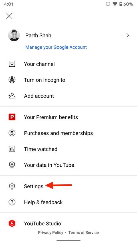 13 secret YouTube features you'll want to try tonight
