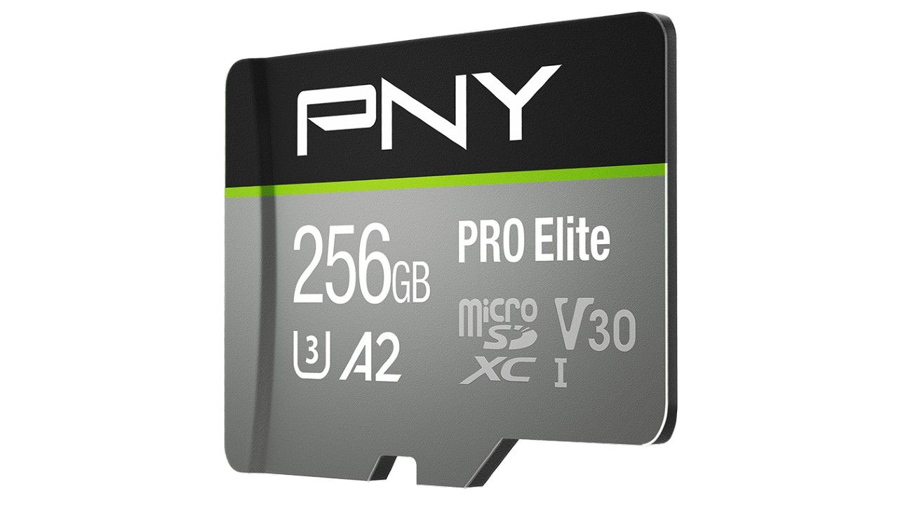 The best microSD cards for Amazon Fire tablets in 2023