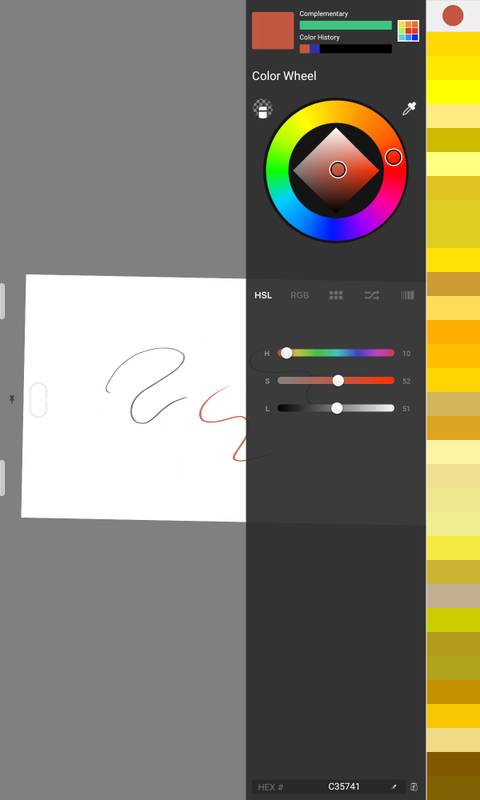 9 best drawing apps on Android