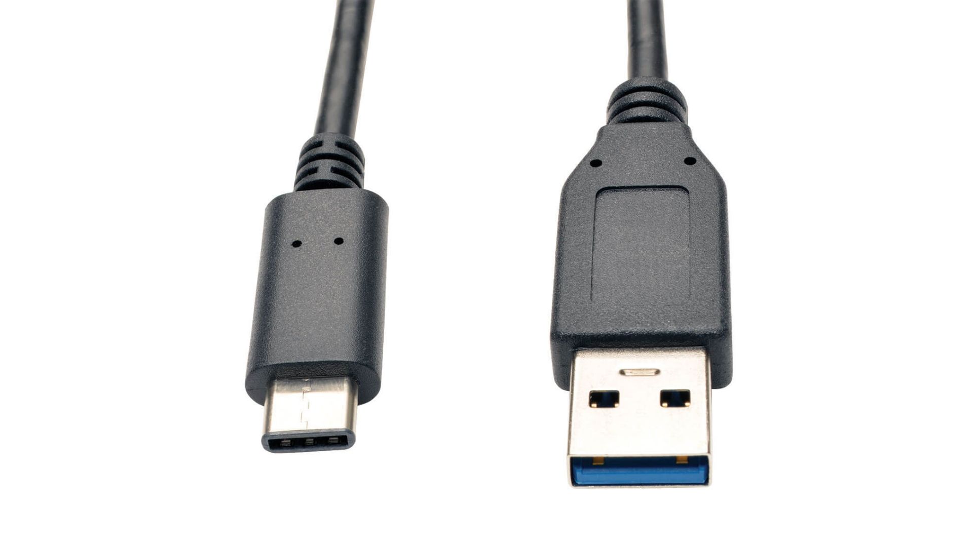 The best USB-C cables for your phone in 2022