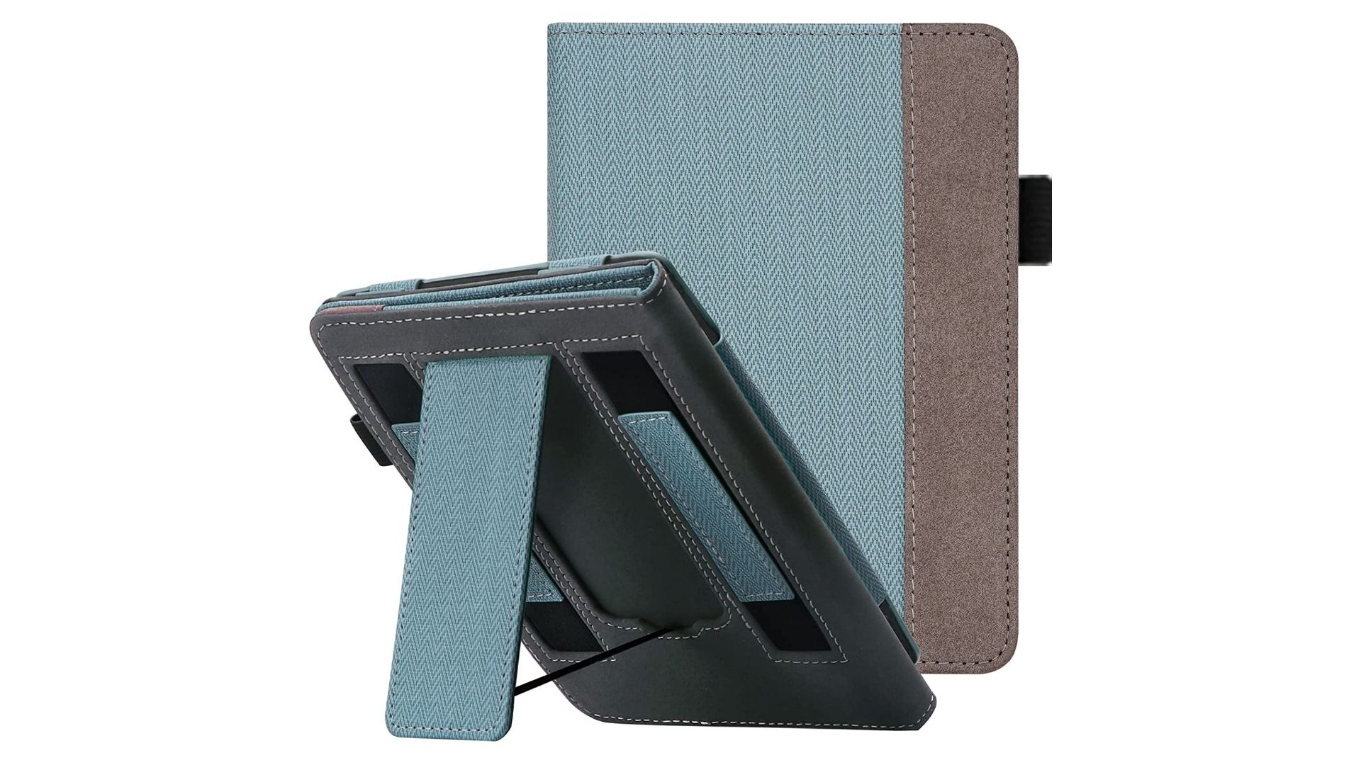 The best Amazon Kindle Paperwhite cases in 2022