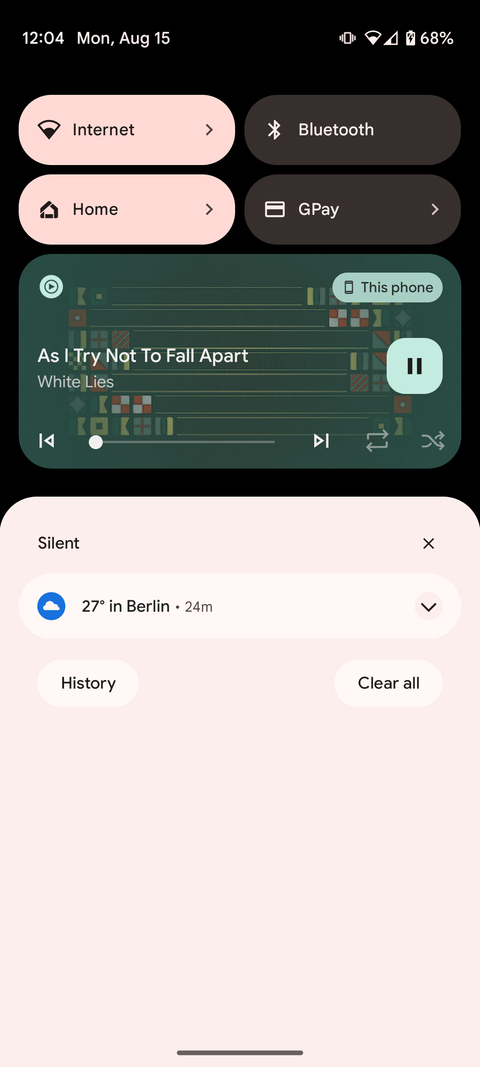 Android 13: Features, news, and everything you need to know