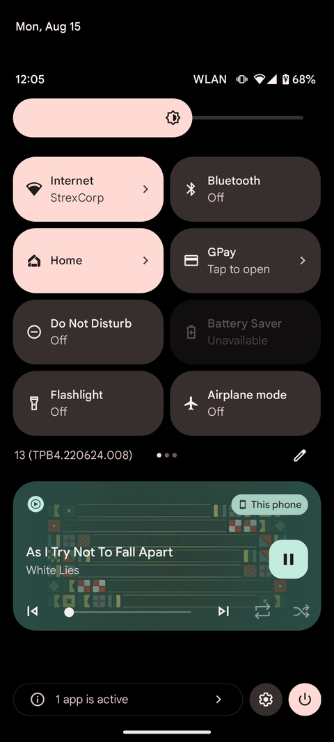 Android 13: Features, news, and everything you need to know
