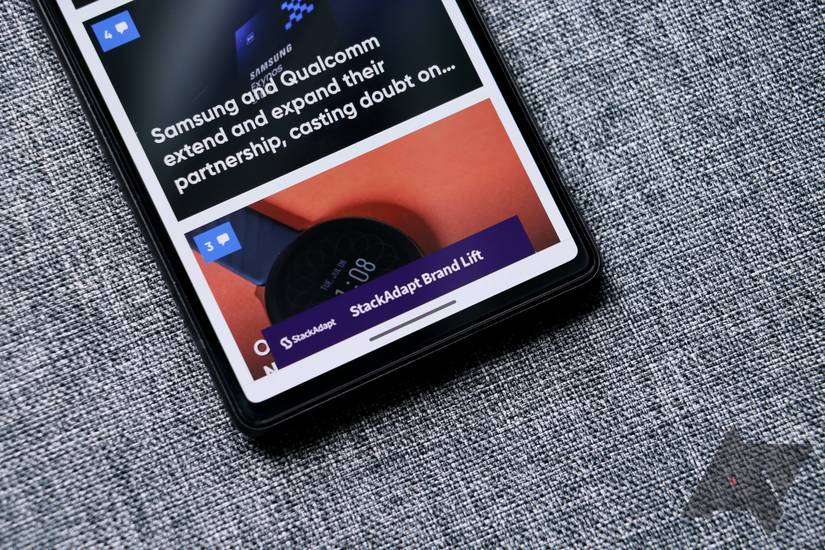 Android 13 review: The update we need, not the one we want