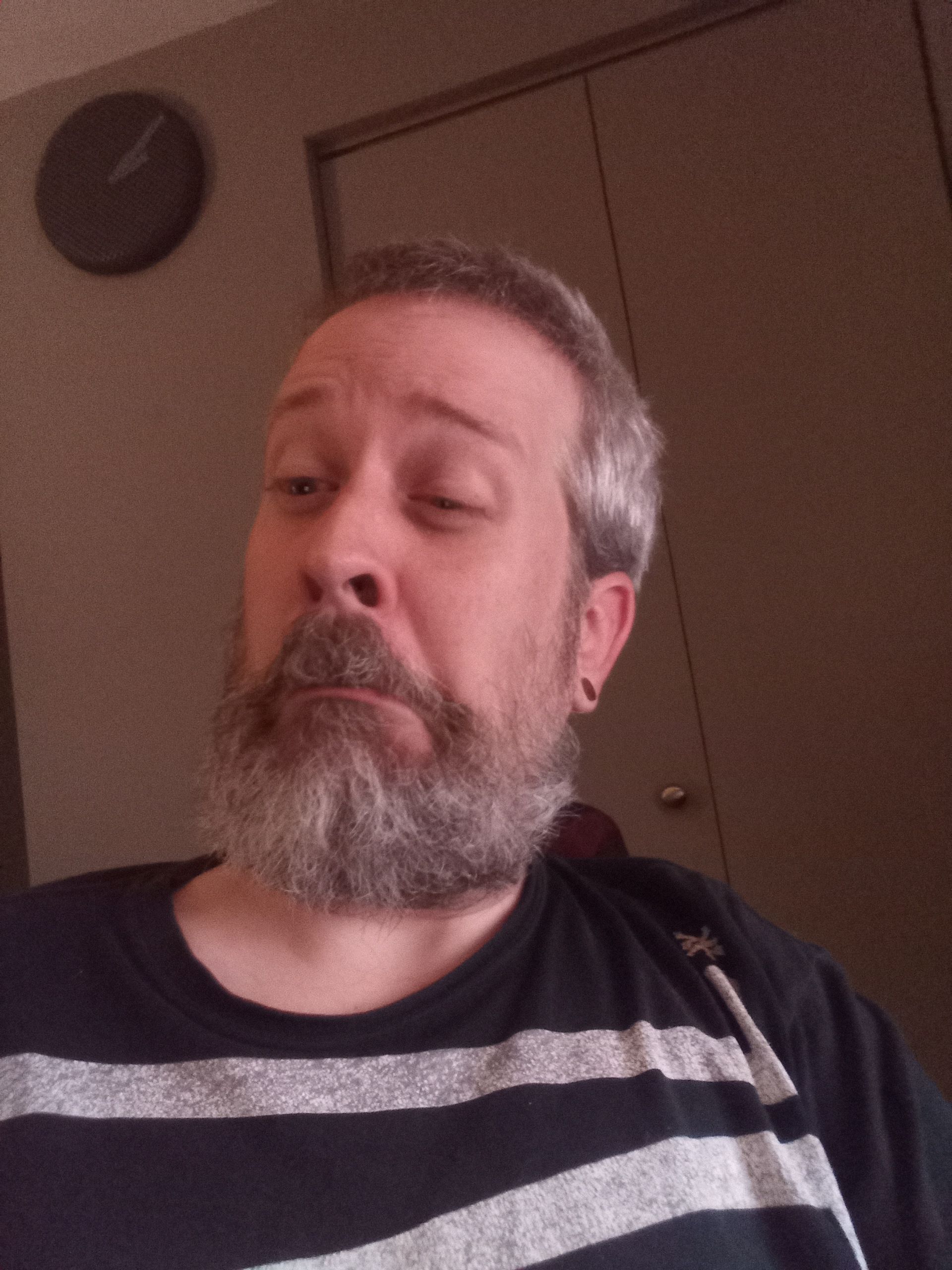 Bigme inkNote Color review: An unrefined and expensive workhorse