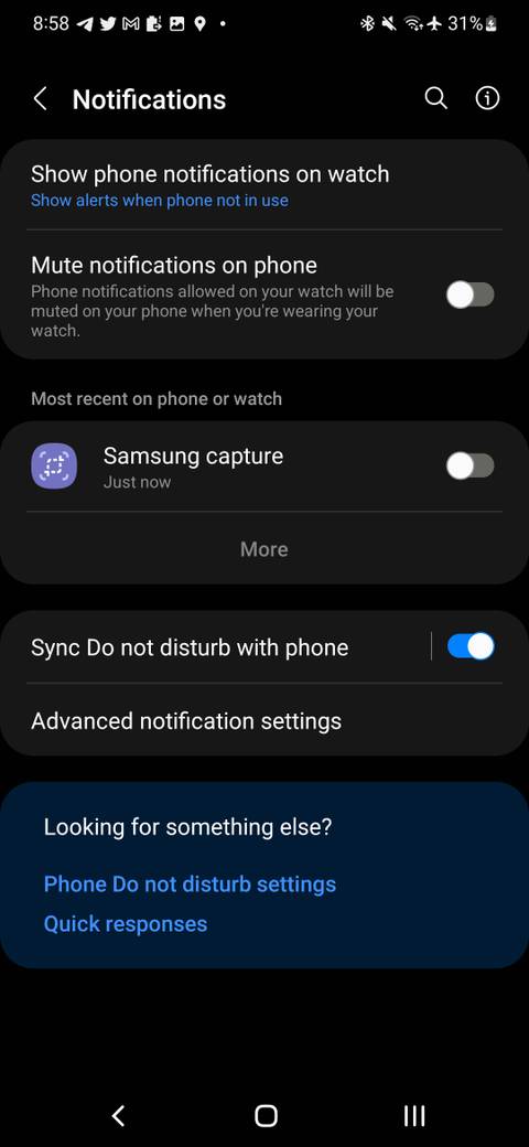 7 simple tips to manage your Android phone's notifications