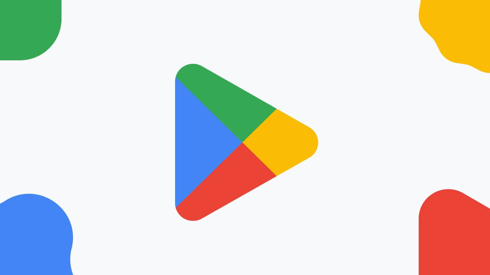 How to remove your payment method from the Play Store