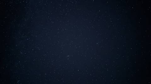 How to take a perfect astrophotography shot with your Google Pixel