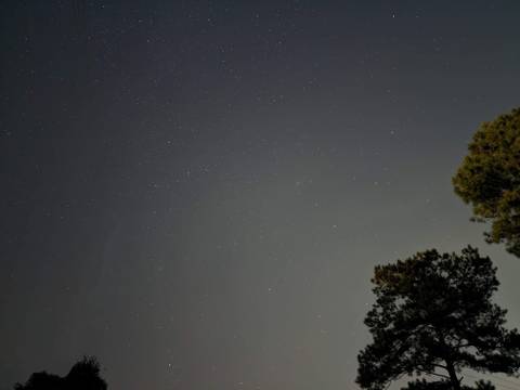 How to take a perfect astrophotography shot with your Google Pixel