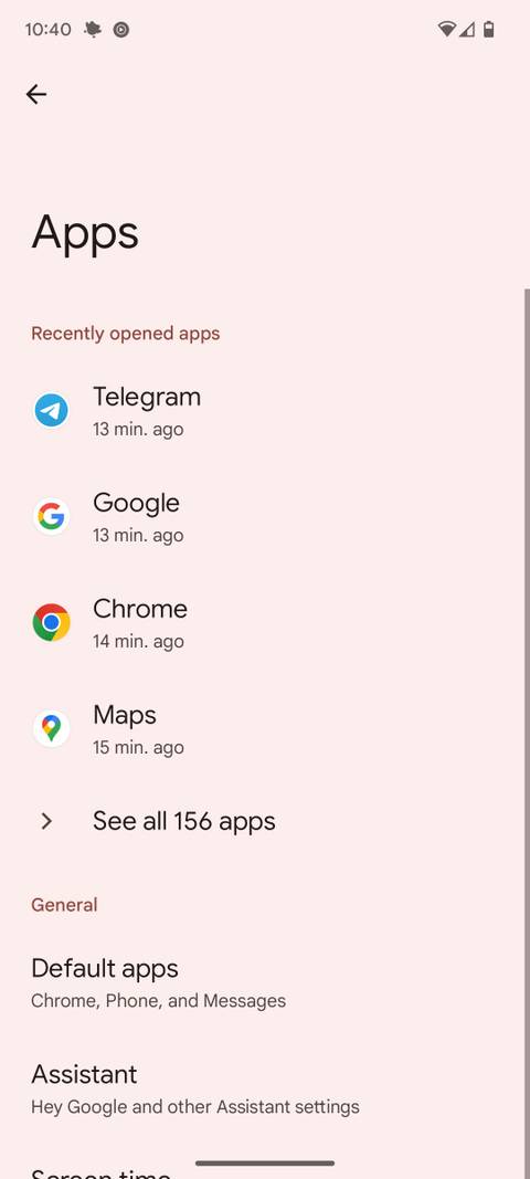 7 simple tips to manage your Android phone's notifications