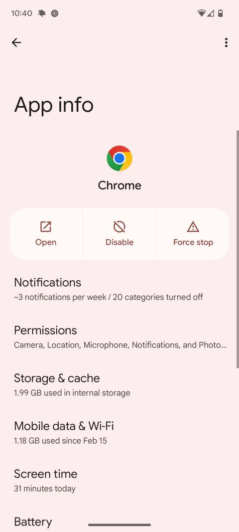 7 simple tips to manage your Android phone's notifications