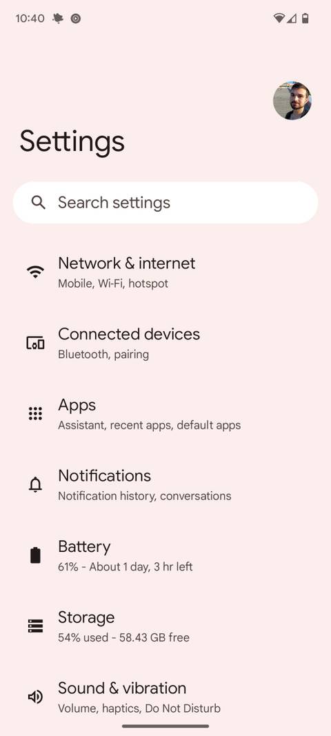 7 simple tips to manage your Android phone's notifications