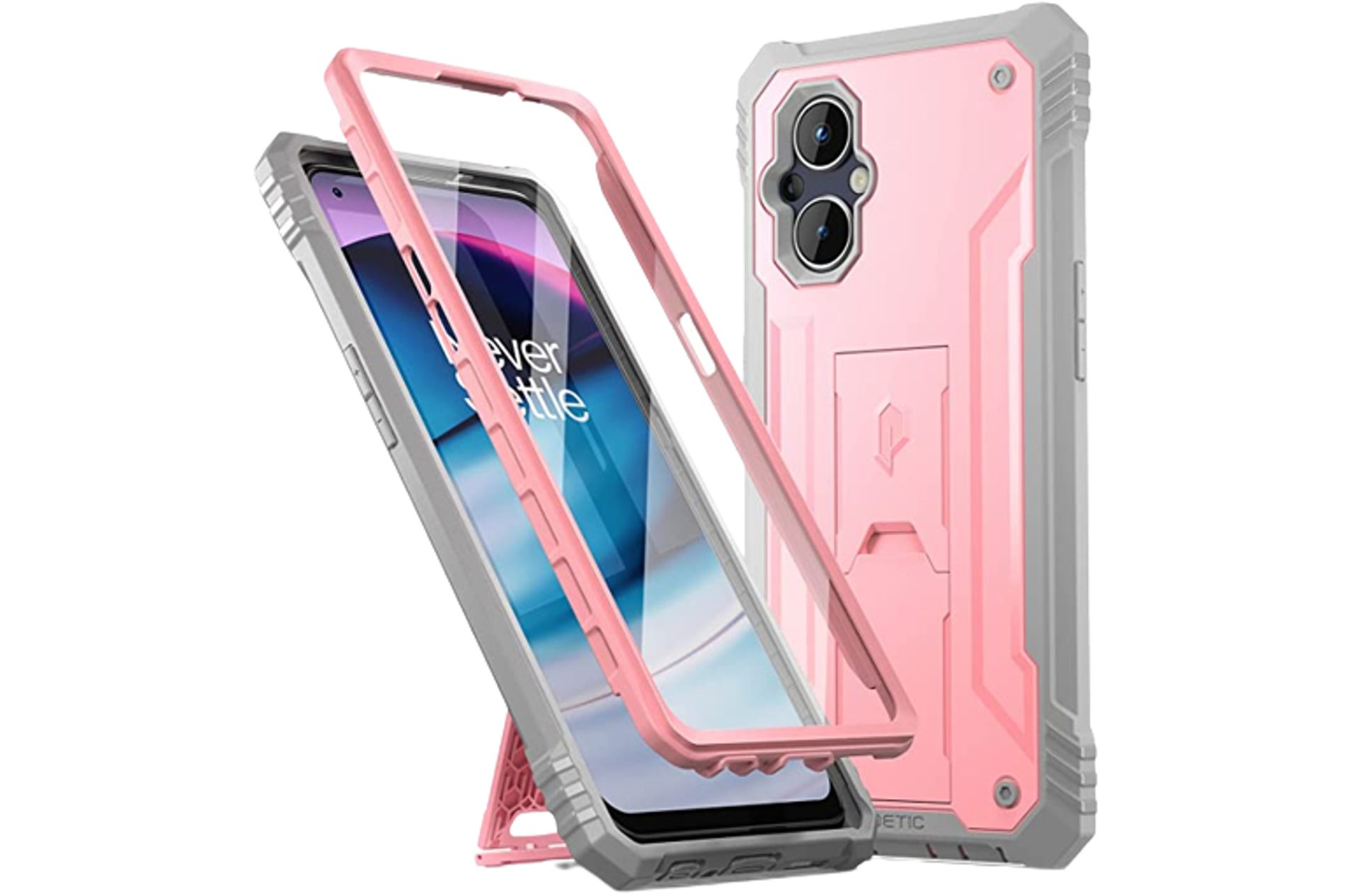 The best OnePlus Nord N20 5G cases in 2022