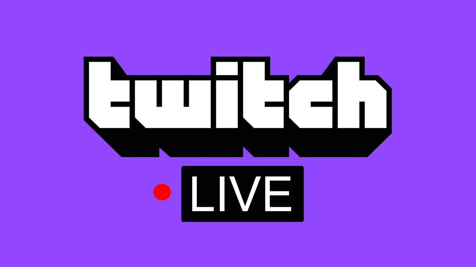 What is Twitch TV