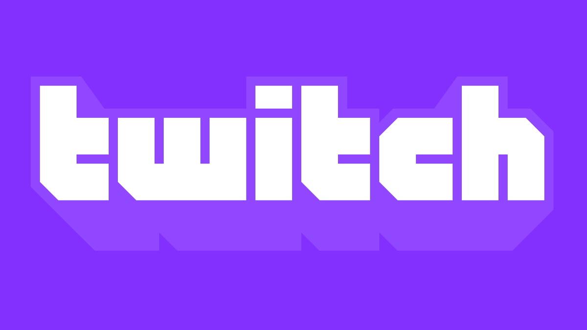 What is Twitch and how does the game streaming service work?