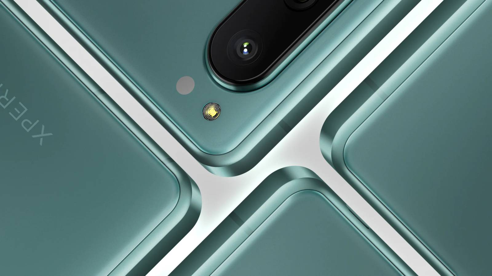 Android 13 is coming to Sony’s 2022 flagship Android phones soon