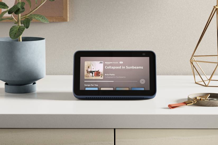 Alexa: What you need to know about Amazon's virtual assistant
