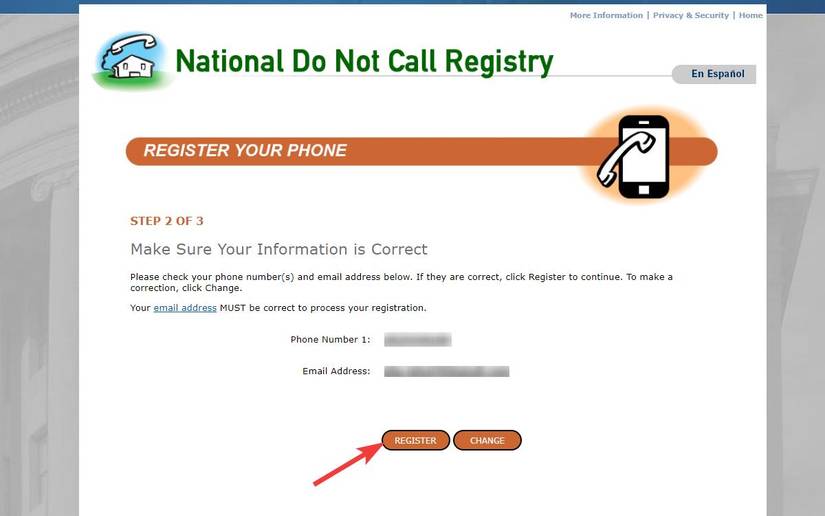 How to stop spam calls on your Android